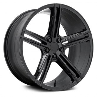 Verde™ - Wheels & Rims from an Authorized Dealer | CARiD