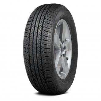 Versatyre™ - Tires | CARiD