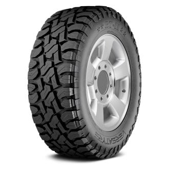 Versatyre™ - Tires | CARiD