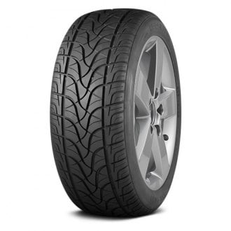 Versatyre™ - Tires | CARiD