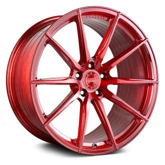 19 Inch Vertini Wheels & Rims — CARiD.com