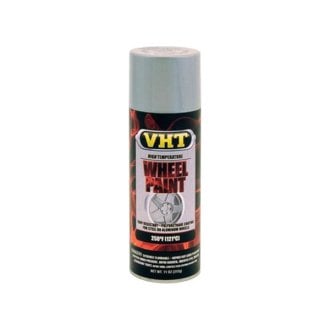 VHT™ | Very High Temperature Flameproof Automotive Paints — CARiD.com