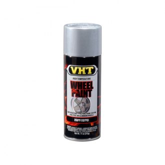 VHT™ | Very High Temperature Flameproof Automotive Paints — CARiD.com