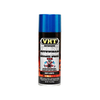 VHT™ | Very High Temperature Flameproof Automotive Paints — CARiD.com