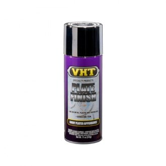 VHT™ | Very High Temperature Flameproof Automotive Paints — CARiD.com