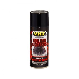 VHT™ - Very High Temperature Flameproof Automotive Paints | CARiD