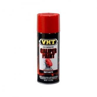 VHT™ - Very High Temperature Flameproof Automotive Paints | CARiD