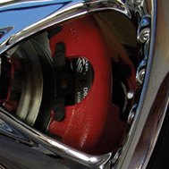 VHT™ | Very High Temperature Flameproof Automotive Paints — CARiD.com