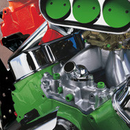 VHT™ | Very High Temperature Flameproof Automotive Paints — CARiD.com