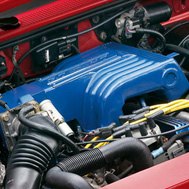 VHT™ | Very High Temperature Flameproof Automotive Paints — CARiD.com