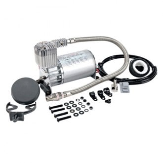 Universal Tire Pumps & Inflators | CARiD