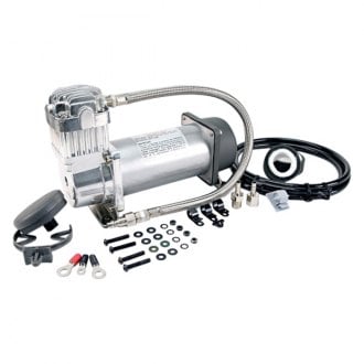 Universal Tire Pumps & Inflators | CARiD