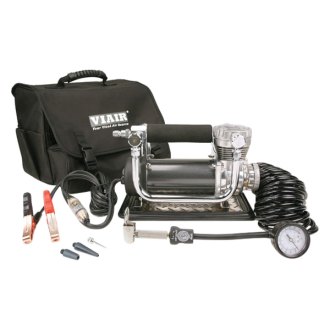 Universal Tire Pumps & Inflators | CARiD