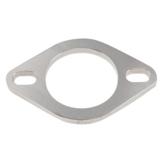 Universal Exhaust Manifolds | Gaskets, Studs, Integrated Converters ...