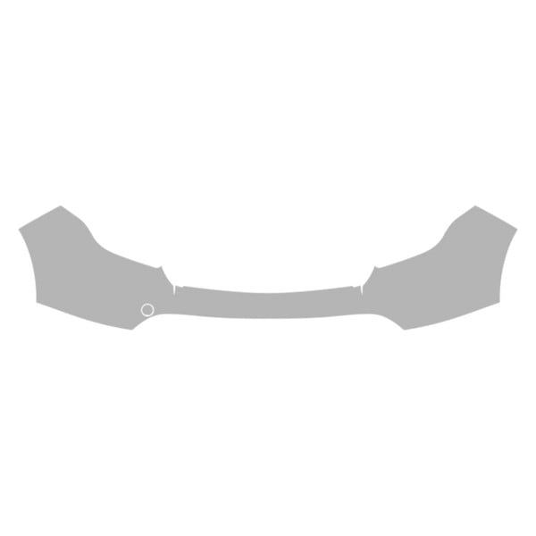 Vicrez® vpp8932 - Paint PPF Pre-Cut Bumper Protection