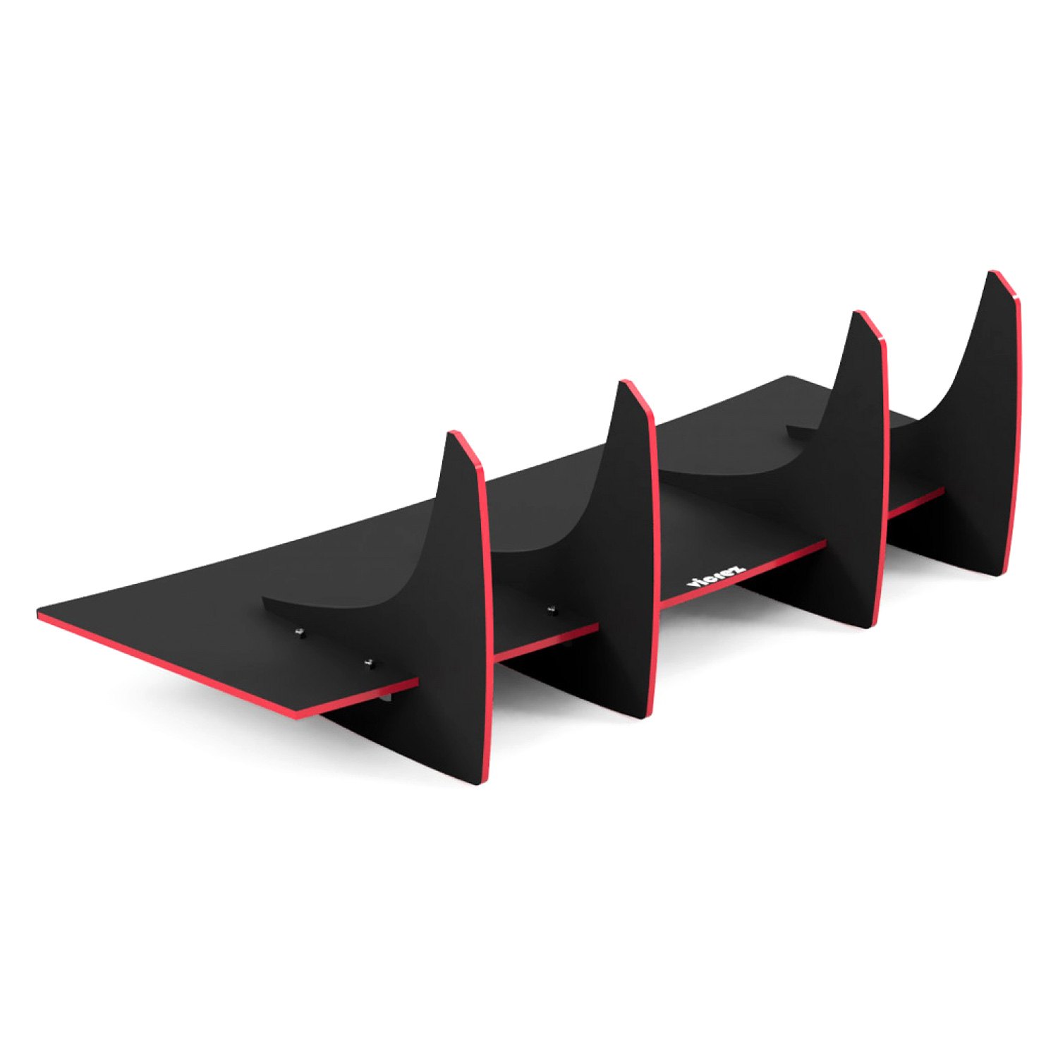 2023 Acura Integra Body Kits & Ground Effects | CARiD