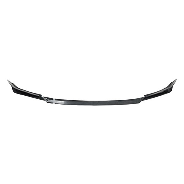 Vicrez® vz105914 - M5 CS Style Front Bumper Lip