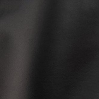 2025 Ford Mustang Car Wraps | CARiD