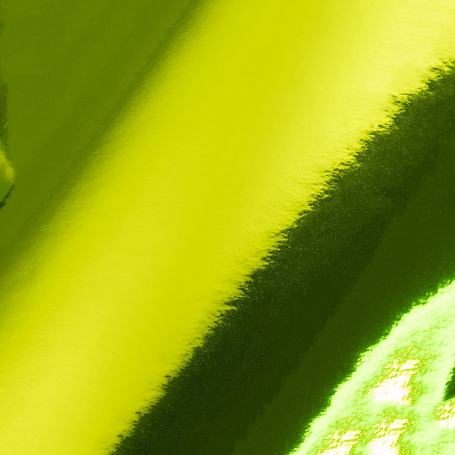 Vicrez® - Candy Paint Vinyl Car Wrap Film