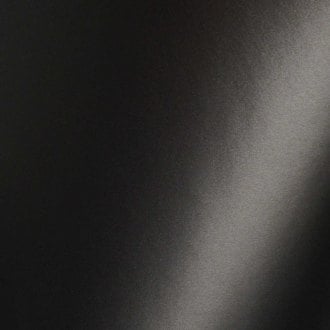 2025 Ford Mustang Car Wraps | CARiD