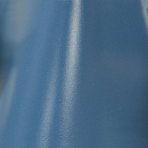 Vicrez® vzv10476-35 - Ultra 5' x 35' Satin Turquoise Blue Vinyl Car ...