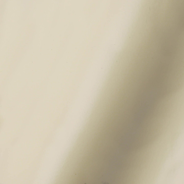 Vicrez® vzv10622-60 - Satin 5' x 60' Beige Vinyl Car Wrap Film