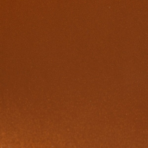 Vicrez® vzv10696-60 - 5' x 60' Metallic Brown Vinyl Car Wrap Film