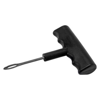 Victor Automotive™ - Tire Repair Plugs, Tools, Kits & Gauges | CARiD