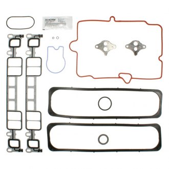 Workhorse Intake Manifolds & Parts | Performance & Replacement — CARiD.com