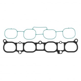 Mazda Miata MX-5 Intake Manifolds & Parts - Gaskets, Sensors | CARiD