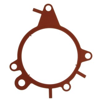 Automotive Air Injection Pumps & Components - Secondary, Smog | CARiD