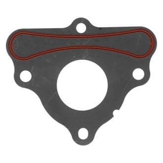 Engine Camshaft Thrust Plates | CARiD