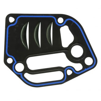 Engine Oil Filter Adapter Gaskets | 500 Products - CARiD.com
