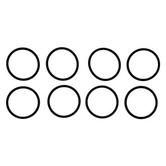 PCV Valve Seals | CARiD