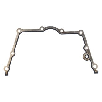 Engine Timing Cover Gaskets | Belt, Chain - CARiD.com
