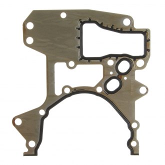 2012 Chevy Cruze Replacement Timing Chains & Gears — CARiD.com