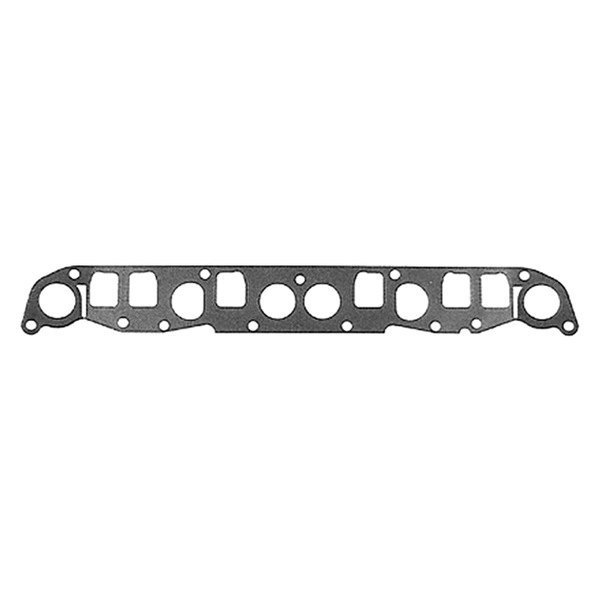 Victor Reinz® - Intake and Exhaust Manifolds Combination Gasket