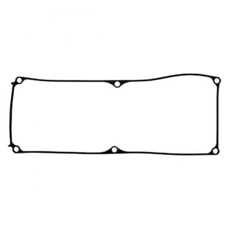 Mazda 323 Engine Valve Covers & Parts | Gaskets, Bolts — CARiD.com