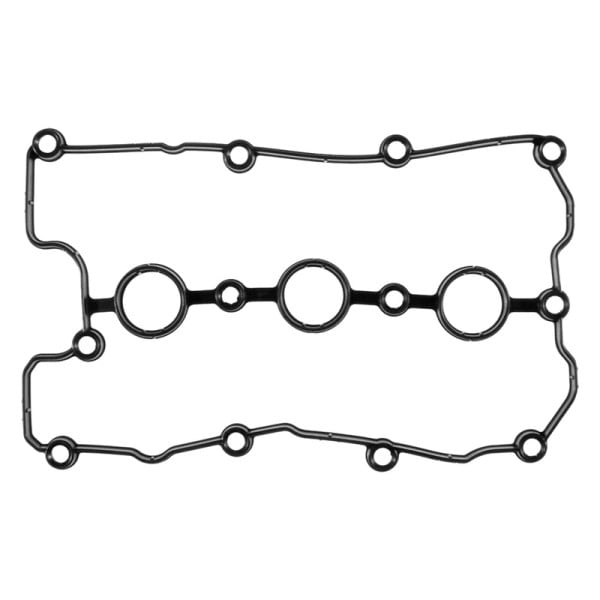 Mahle® VS50541SR - Passenger Side Molded Rubber Valve Cover Gasket
