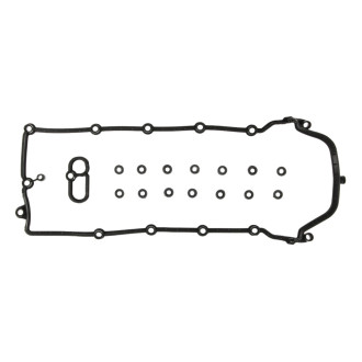 Land Rover LR4 Engine Valve Covers & Parts | Gaskets, Bolts — CARiD.com