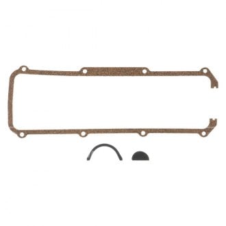 Volkswagen Scirocco Engine Valve Covers & Parts - Gaskets, Bolts | CARiD