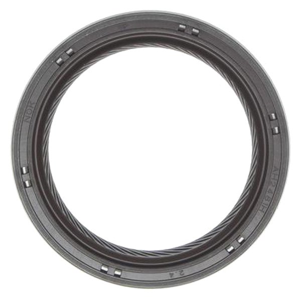 Mahle® 68033 - OEM Fluoroelastomer Timing Cover Seal