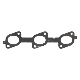 Mercedes Sprinter Exhaust Headers, Manifolds & Parts | CARiD