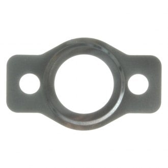 Toyota Sienna EGR Valves & Parts - Sensors, Gaskets | CARiD