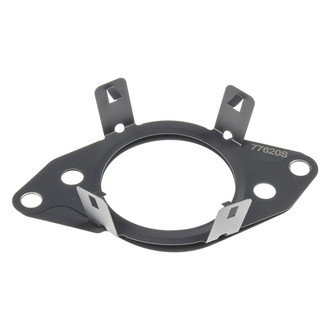 EGR Tube Gaskets - CARiD.com
