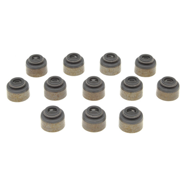 Mahle® SS45942A - Valve Stem Oil Seal Set