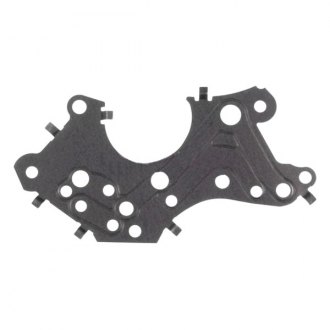 Engine Timing Chain Tensioner Gaskets | CARiD