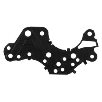 Engine Timing Chain Tensioner Gaskets | CARiD