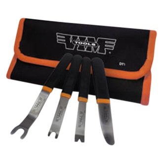 VIM Tools™ - Automotive Tools, Wrenches, Sockets | CARiD