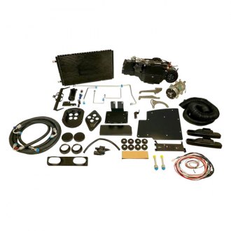 Complete Auto Air Conditioning Systems — CARiD.com